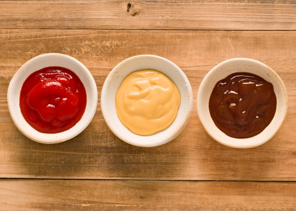 BBQ Saus maken: verras je gasten » De Barbecue Boer