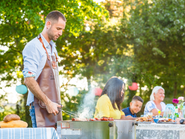Boer’n pakket » De Barbecue Boer