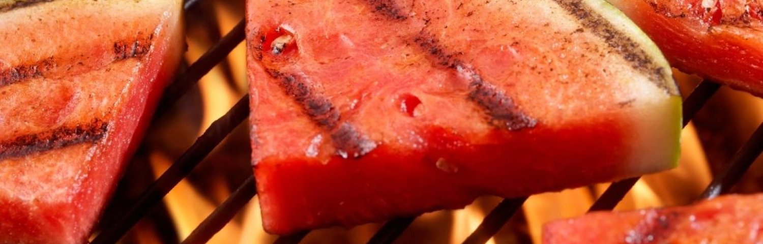Bijgerechten voor bij de BBQ: » De Barbecue Boer